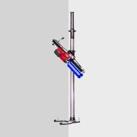 China 750r/Min 2300w 240v Universal Drilling Machine For Tunnel for sale