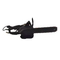 China SAM-C Safe Diamond Concrete Chain Saw With No Spark Welding for sale