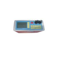 China DJF-10A IP Resistivity Transmitter 10kw 800 meter Depth Geological Exploration for sale