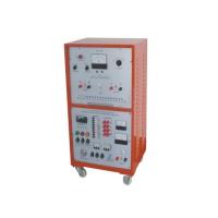 China Geophysical Resistivity Equipment  Big Power IP Resistivity Transmitter DD-25 25kw 1000m for sale