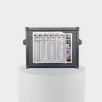 China Crosshole Sonic Logging Pile Testing Equipment 3Channels JGJ 106 Standard for sale