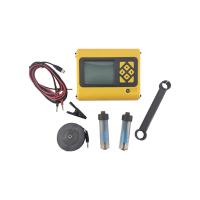 China SAMYON NDT Non Destructive Testing Instruments 1-99cm Rebar Corrosion Tester for sale