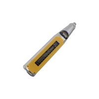 China NDT Non Destructive Testing Equipment 2.207J Automatic Digital Rebound Hammer for sale