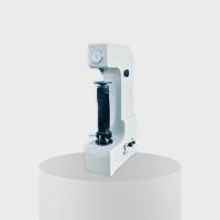 China ISO Rockwell Metal Hardness Test Equipment 20-88HRA 20-100HRB for sale