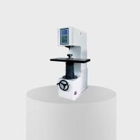 China Medium Type Brinell Hardness Test Equipment HB-3000D 220V AC for sale