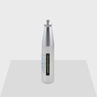 China Polymer Shell Concrete Rebound Hammer 10-60Mpa 75mm 1kg for sale