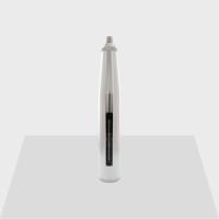 China 60 - 90Mpa Concrete Testing Equipments 5.5J HT-550 High Strength Test Hammer for sale