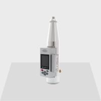 China HT225-W+ Integrated Voice Digital Test Hammer ASTM C805 Standard for sale