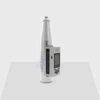 China 2.207J Concrete Testing Equipments 10-60Mpa HT225-W Integrated Voice Digital Test Hammer for sale