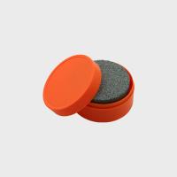 China 2.207J Concrete Testing Equipments 10-60Mpa HT225-W Integrated Voice Digital Test Hammer for sale