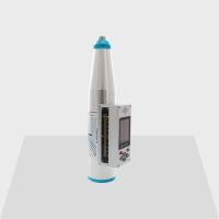 China HT225-V Digital Concrete Hammer Test Machine 10-60Mpa 2.207J for sale