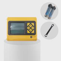 China SAMYON NDT Non Destructive Testing Instruments 1-99cm Rebar Corrosion Tester for sale