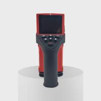 China Integrated Rebar Detector Scanner For Testing Steel Bar Location / Concrete Cover Thickness for sale