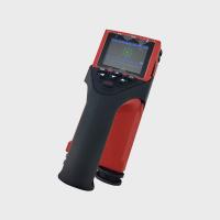 China Integrated Rebar Detector Scanner For Testing Steel Bar Location / Concrete Cover Thickness for sale