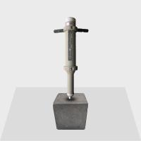 China HT-3000 Heavy Type Concrete Test Hammer 1.6kg/Cm For Large Heavy Concrete Component for sale