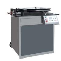 China GW Pipe / Steel Bar Bending Machine 1.5KW ISO 6935-2 Standard for sale