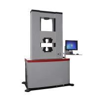 China ISO 898-1 Universal Testing Machines 700-850mm Zero Noise Non Vibration for sale