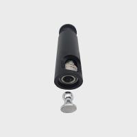 China SY-M 10KN Digital Pull Off Adhesion Tester 0.001KN / 0.001MPa Resolution for sale