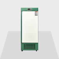 China plant growth Light incubator 5000LUX 160L - 1500L 1200*620*1200mm for sale