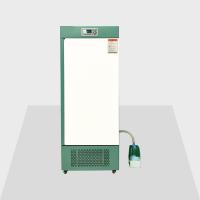 China 1200L Artificial Climate Incubator 2100W 5000LUX For Plant Growth for sale