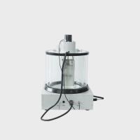 China SAMYON Petroleum Testing Instruments 1200RPM 1800W 20L Kinematic Viscometer for sale