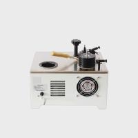 China 220V Petroleum Test Equipment 1100W SY-260 Water Content Tester for sale
