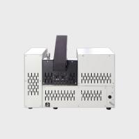 China 600W Petroleum Test Equipment SY-261D Automatic Pensky Martens Flash Point Tester for sale