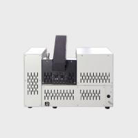 China Fully Automatic Cleveland Open Cup Flash Point Tester 700W With Touch Screen for sale