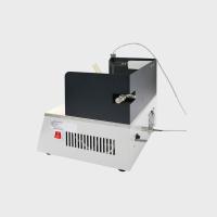 China 650W Petroleum Test Equipment SY-3536-1 Cleveland Open Cup Tester ASTM D92 Standard for sale