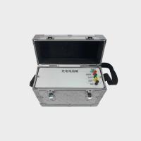 China 20000NT 100000NT Lab Testing Equipments PM-2 Proton Magnetometer Mineral Exploration for sale