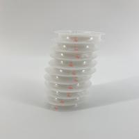 China Telecommunication Fiber Bragg Grating Sensors FBG Array 1460nm 1610nm for sale