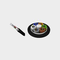 China DTS Distributed Temperature Sensing System IP30 4 8 16 Channels for sale