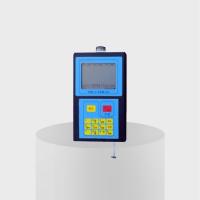China 2kg Geo Resistivity Equipment OPM-1 Portable Helium Pumping Magnetometer for sale
