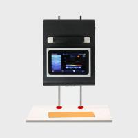 China 10nm Desktop Spectrophotometer Lab Testing Equipments With Accurate Analysis And Transfer for sale