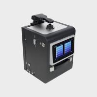 China 10nm Desktop Spectrophotometer Lab Testing Equipments With Accurate Analysis And Transfer for sale