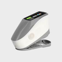 China Spectrodensitometer Lab Testing Equipments Sy5050 Color Meter For Industries for sale