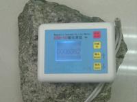 China 8KHz 0.180kg Geo Resistivity Equipment SM-10 Magnetic Susceptibility Meter for sale