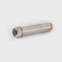 China Under Water Well Borehole Inspection Camera Manual Winch Clear Image Stainless Steel for sale