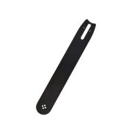 China High Speed Twirling Release Diamond Drilling Tool Chain Concrete Cutter for sale