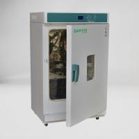 China Forced Air Vacuum Drying Oven Laboratory 3.0kW PT100 Sensor for sale