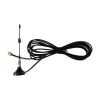 China Slpt 6 Channels Static Load Test Equipment Auto Data Collection For Pile for sale