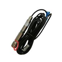 China Slpt 6 Channels Static Load Test Equipment Auto Data Collection For Pile for sale