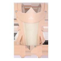 China Breathable Structure Lillebaby Dragonfly Wrap Newborn OEM ODM for sale