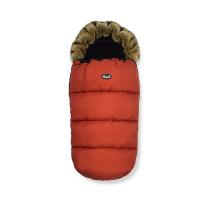 China All Seasons Newborn Pram Stroller Sleeping Bag 100x50cm for sale