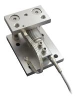 China CW(S) Series Dynamic Load Weighing Module Automated Production Lines Loadcell Module for sale