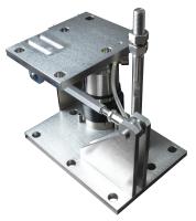 China CW(S) Series Dynamic Load Weighing Module Automated Production Lines Loadcell Module for sale