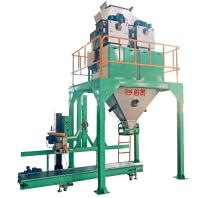China Fully Automatic Production Line Metal Fully Automatic Assembly Line For Safe Low Maintenance Continuous Production for sale