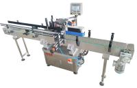 China Stainless Steel Semi Automatic Filling Machine Bottle Capping At 20-40pcs/Min With 0.1m3/Min Air for sale