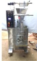 China 380V Voltage Powder Granulating Machine Series For Large-Scale Manufacturing Powder Granulator for sale