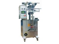 China 380V Voltage Powder Granulating Machine Series For Large-Scale Manufacturing Powder Granulator for sale